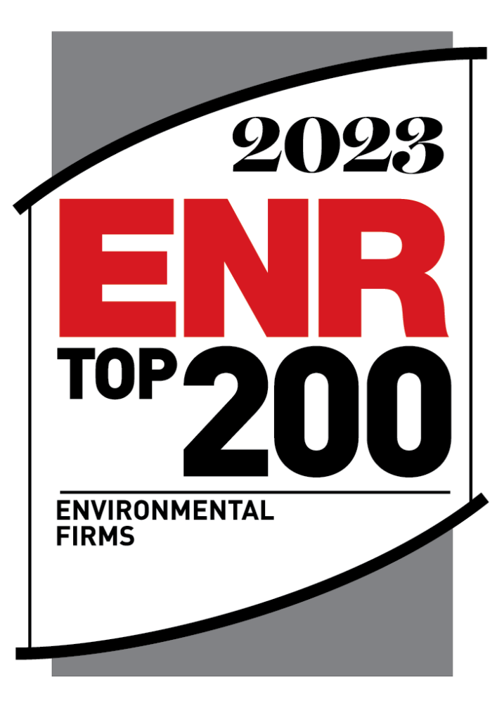 Innovative Construction Solutions – ICS – Environmental and Specialty Civil Contractor